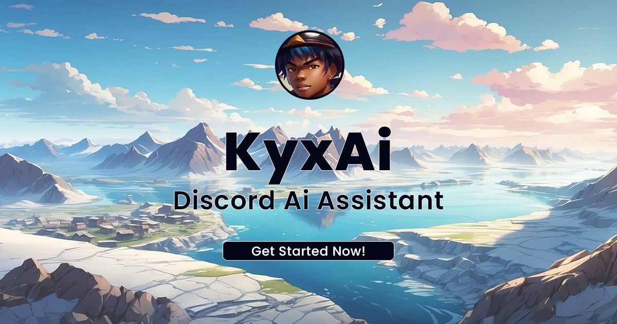 Kyx AI